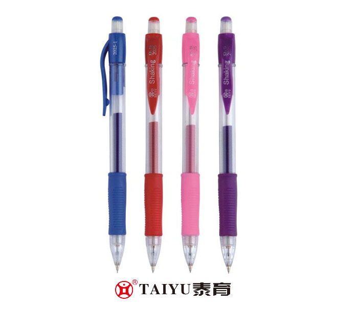 Mechanical Pencils, Gel Pens Manufacturers & Suppliers