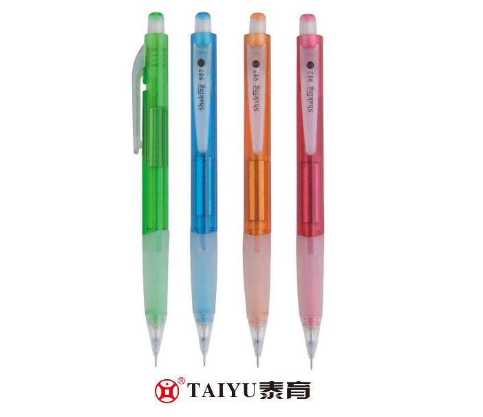Mechanical Pencils, Gel Pens Manufacturers & Suppliers